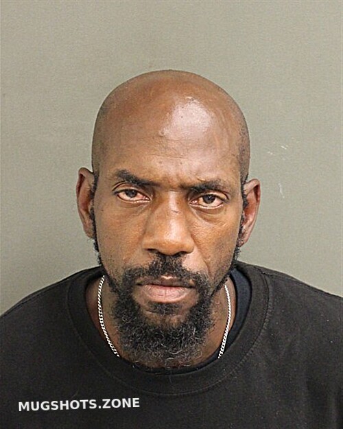 GRAHAM DAVID ALEXANDER 10/14/2025 - Orange County Mugshots Zone