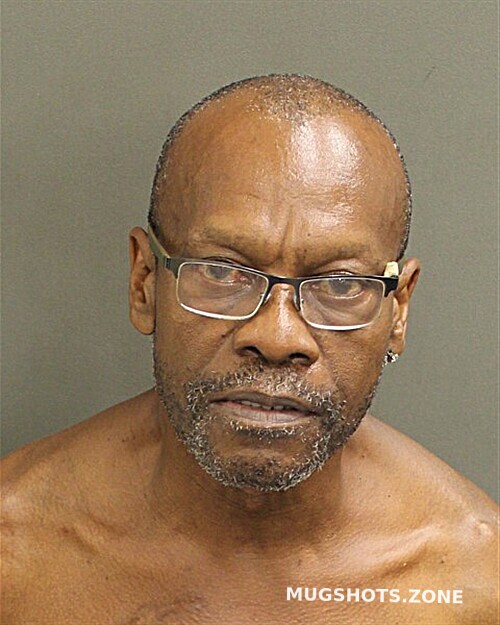 PRIESTER STEVEN MICHAEL 10/14/2025 - Orange County Mugshots Zone
