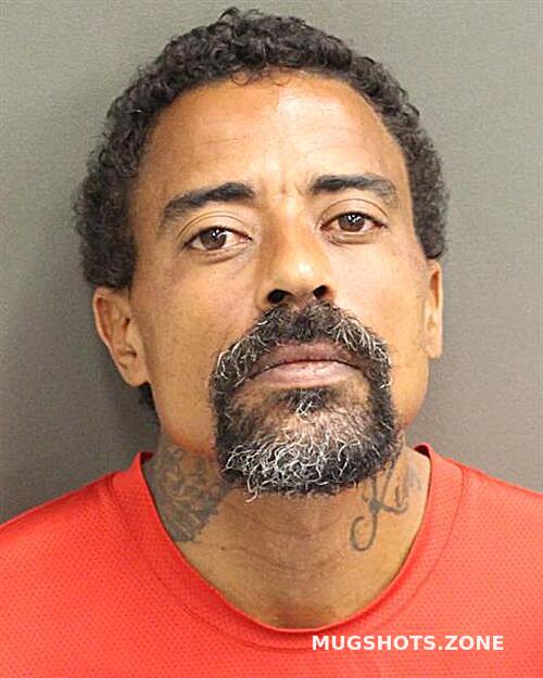 MOORE GARRETT J 10/15/2025 - Orange County Mugshots Zone