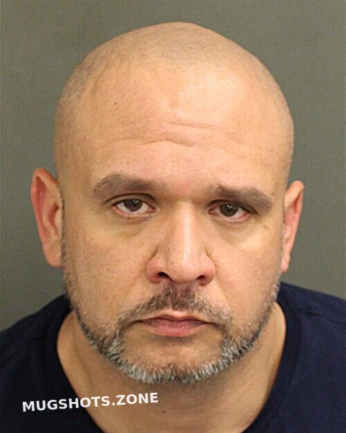 COLLINS JOSEPH LEVI 10/15/2025 - Orange County Mugshots Zone