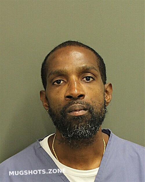 CARSON BRENT 10/16/2025 - Orange County Mugshots Zone