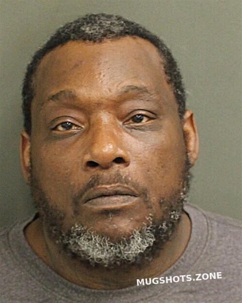 PHILLIPS DERRICK 10/16/2025 - Orange County Mugshots Zone