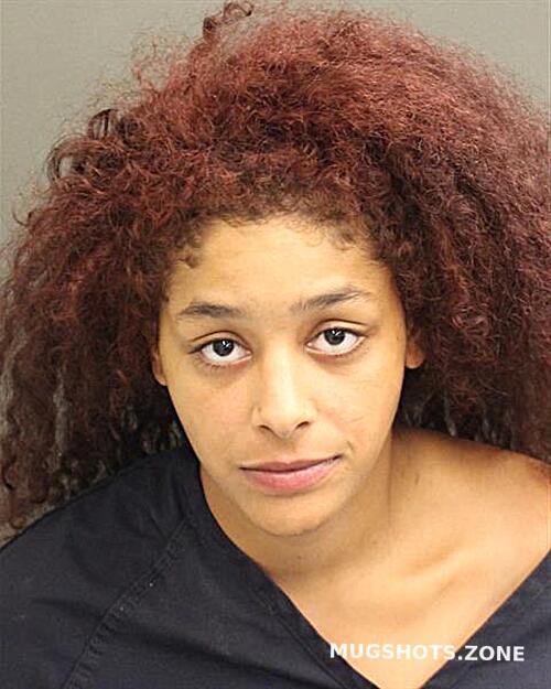 BURRELL JENSEN LUCA 10/17/2025 - Orange County Mugshots Zone