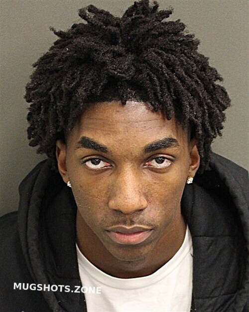 CLAY JOSHUA DION 10/18/2025 - Orange County Mugshots Zone