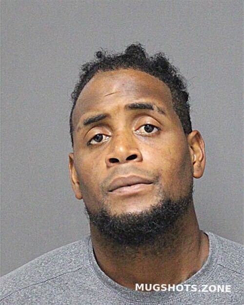 PATTERSON ZAYID RA SHAUN 10/20/2025 - Orange County Mugshots Zone