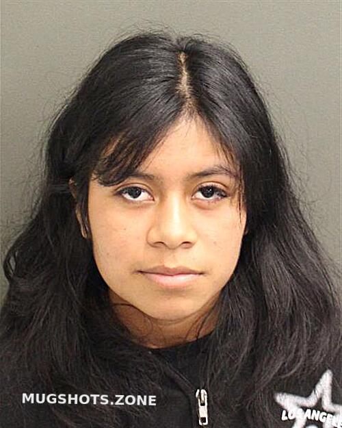 MARTINPEREZ YENCI 10/22/2025 - Orange County Mugshots Zone