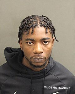 NOVEMBRE AMRY MAX JACOBSONS 10/22/2025 - Orange County Mugshots Zone