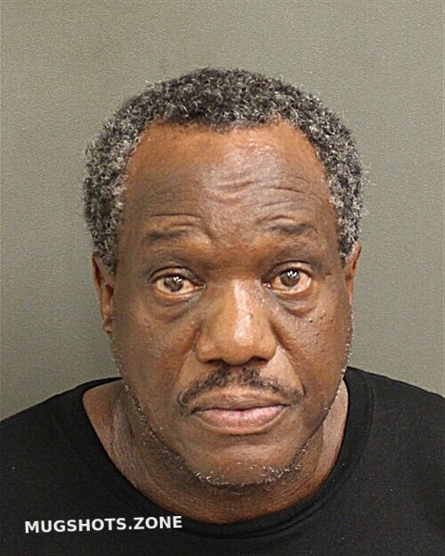 STEPHEN RAYMOND A 10/22/2025 - Orange County Mugshots Zone