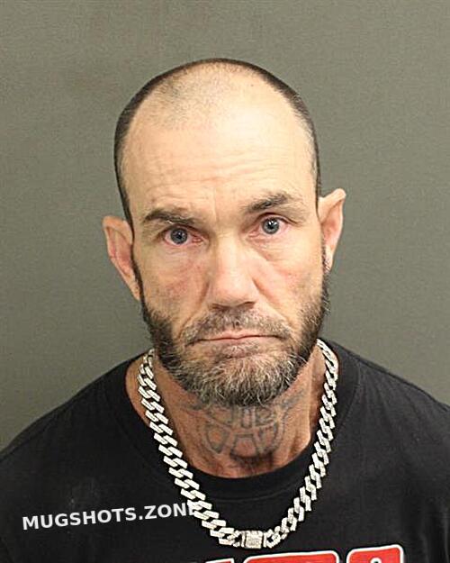 DILLOW JOSHUA W 10/22/2025 - Orange County Mugshots Zone