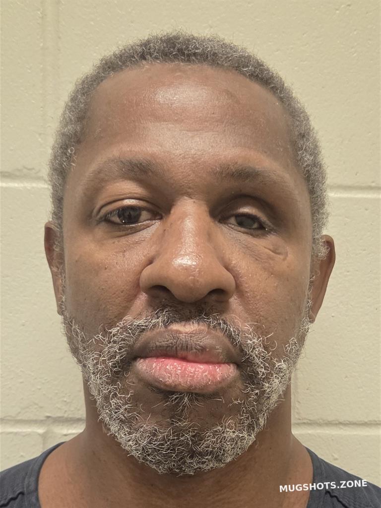 LOYD MARKEITH DEMANGZLO 10/24/2025 - Orange County Mugshots Zone