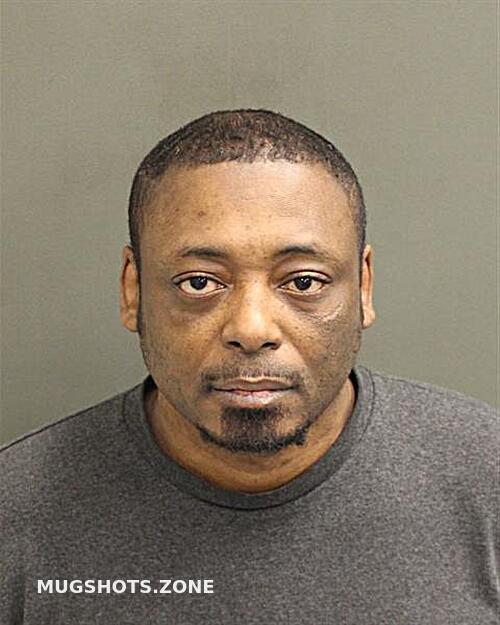 SIMPKINS RYAN JAMES 10/24/2025 - Orange County Mugshots Zone