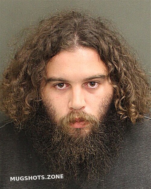 SINGH MASON JACOB 10/24/2025 - Orange County Mugshots Zone
