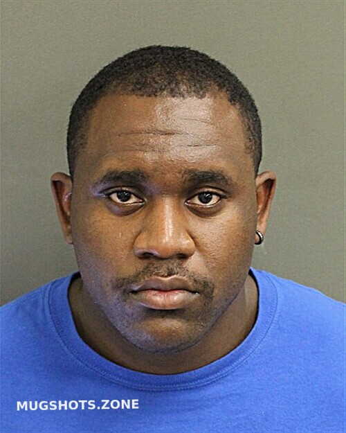 DUGARD RICHARD 10/24/2025 - Orange County Mugshots Zone