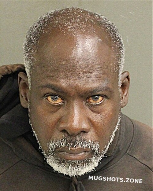 JOHNSON ANTHONY 10/25/2025 - Orange County Mugshots Zone