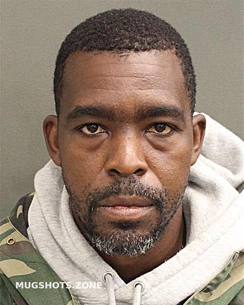 LOFTON AARON LEE 10/25/2025 - Orange County Mugshots Zone