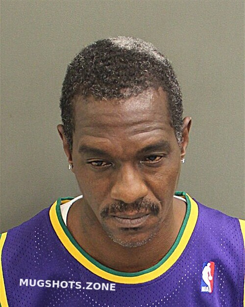 DEVERNEY COREY DEAN 10/25/2025 - Orange County Mugshots Zone