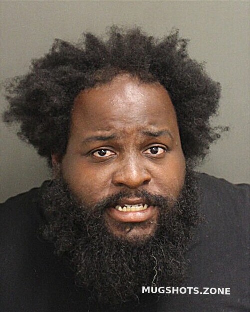 WILLIAM JOSHUA 10/25/2025 - Orange County Mugshots Zone