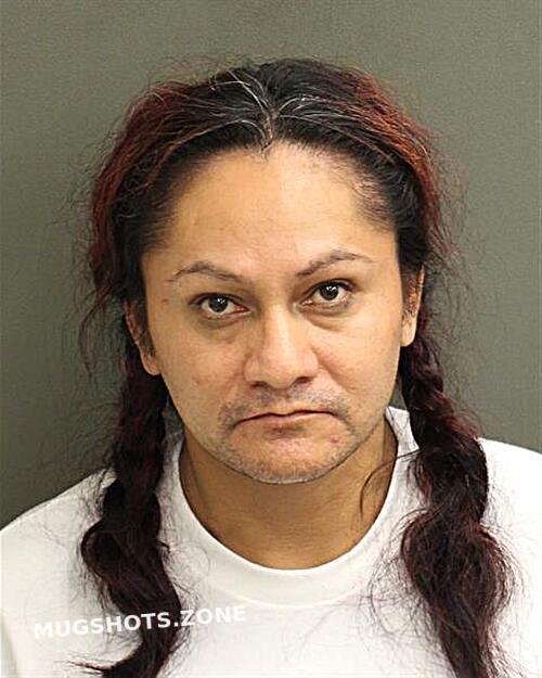 CARBAJALVELASQUEZ ENRI 10/27/2025 - Orange County Mugshots Zone