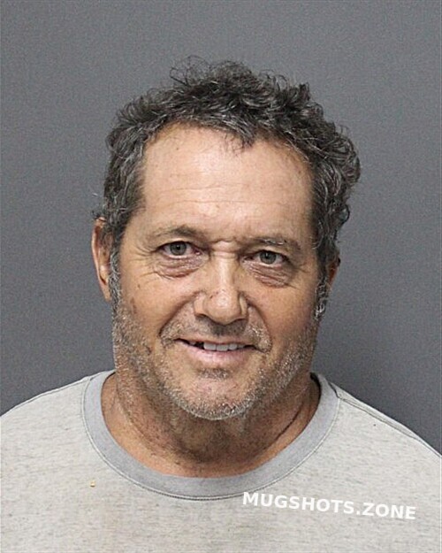 CRANFORD MAX LEE 10/27/2025 - Orange County Mugshots Zone