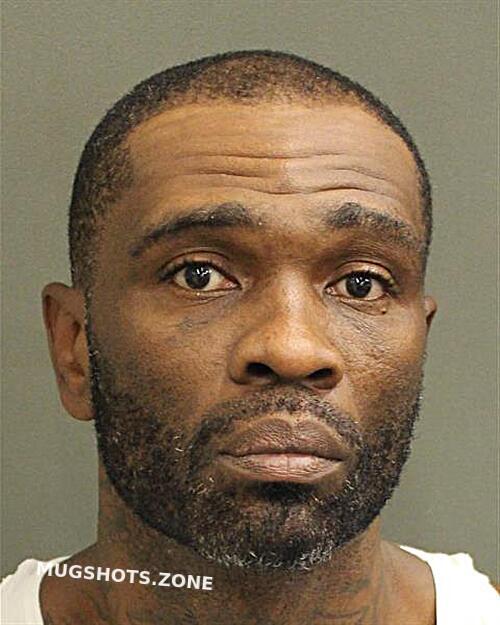SMALLS SHAWN 10/28/2025 - Orange County Mugshots Zone