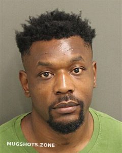 HAMPTON JOSEPH LEWIS 10/29/2025 - Orange County Mugshots Zone