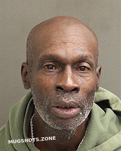 MCWHORTER RODNEY SR 10/31/2025 - Orange County Mugshots Zone