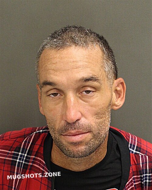 MARKLIN KEITH JON 11/01/2025 - Orange County Mugshots Zone