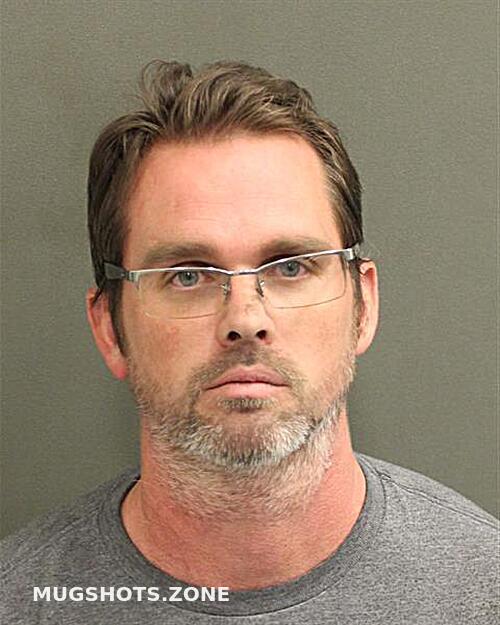 LEHMANN LUKE TREVOR 11/01/2025 - Orange County Mugshots Zone