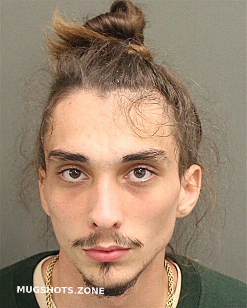 PENALOZA DUSTIN ROBERT 11/01/2025 - Orange County Mugshots Zone