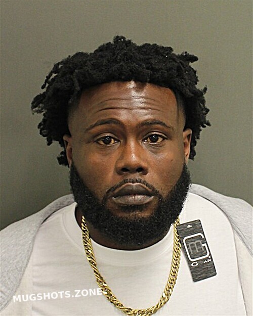 PERKINS JAYQUAN DOMINIQUE 11/02/2025 - Orange County Mugshots Zone