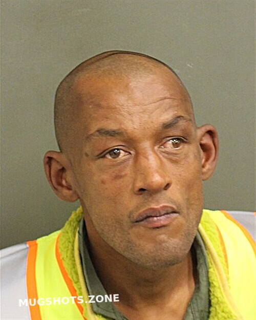 ARCHER MICHAEL ANTHONYJR JR 11/02/2025 - Orange County Mugshots Zone