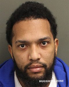 ANTHONYCHARLE SAMUEL OGLIS DAVID 11/03/2025 - Orange County Mugshots Zone