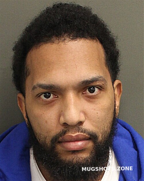 ANTHONYCHARLE SAMUEL OGLIS DAVID 11/03/2025 - Orange County Mugshots Zone