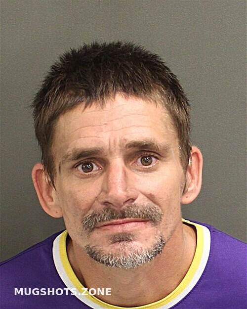 ROLLER DANIEL WILLIAMS 11/05/2025 - Orange County Mugshots Zone