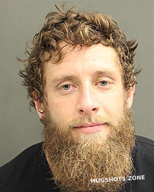 JONES JONATHAN LANE 11/06/2025 - Orange County Mugshots Zone