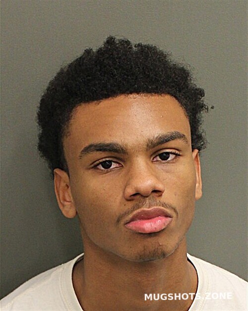 SAMUEL DAVIS EDGAR 11/08/2025 - Orange County Mugshots Zone