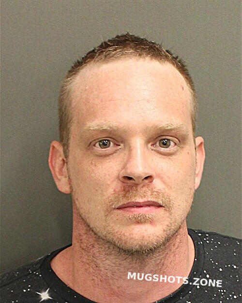 OWINGS DEREK KEITH 11/08/2025 - Orange County Mugshots Zone