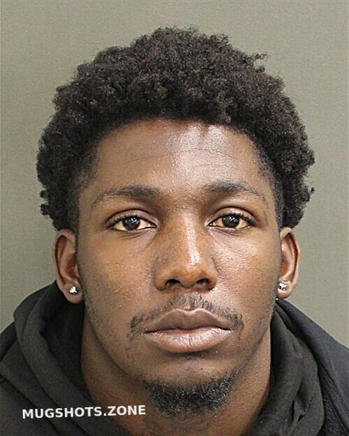 CARSON GREGORY KRESTSIF JR 11/11/2025 - Orange County Mugshots Zone