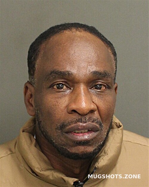 GOLDING CONRAD PAUL 11/12/2025 - Orange County Mugshots Zone