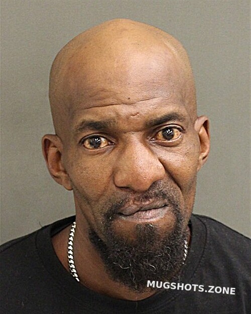 BENTLEY MICHAEL ANTHONY JR 11/12/2025 - Orange County Mugshots Zone