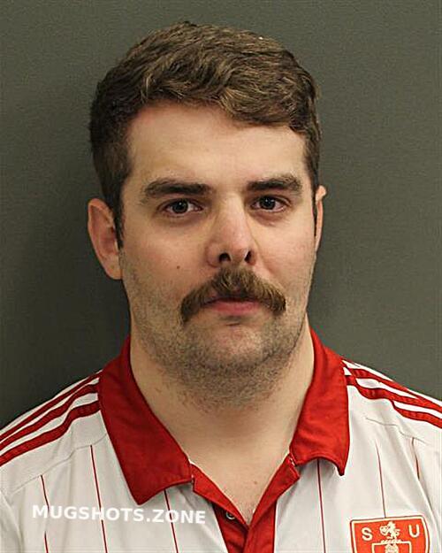 FURNISS JAMIE MARK 11/12/2025 - Orange County Mugshots Zone