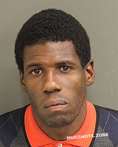 JAMES LAMARCUS LEE 11/14/2025 - Orange County Mugshots Zone