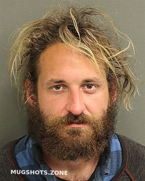 SILVERS CALEB JOSIAH 11/14/2025 - Orange County Mugshots Zone