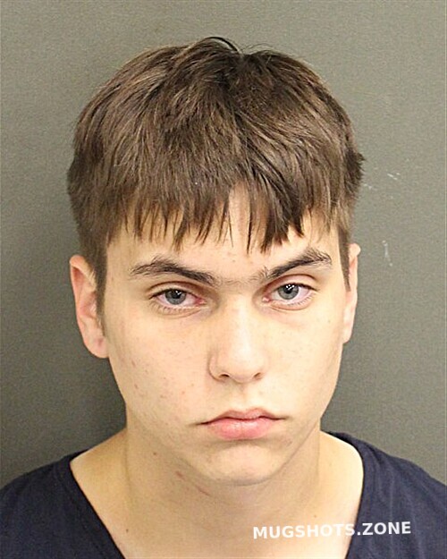 OVERBAY MICAH BENJAMIN 11/15/2025 - Orange County Mugshots Zone