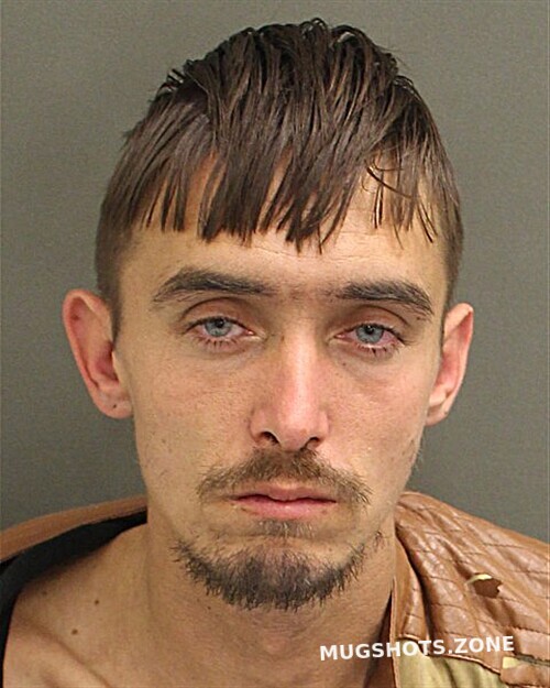 GOAD ANDREW TAYLOR 11/15/2025 - Orange County Mugshots Zone