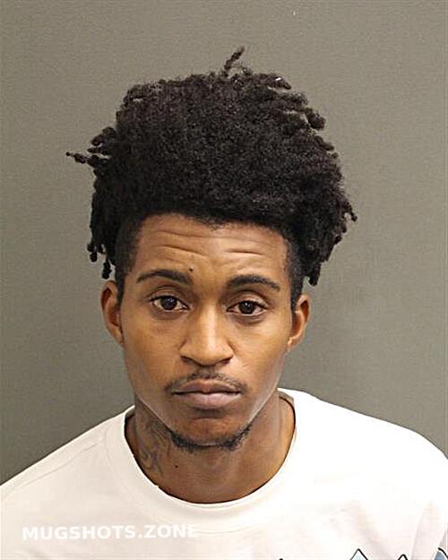 COHEN ALLEN NATHANIEL JR 11/16/2025 - Orange County Mugshots Zone