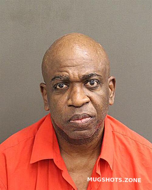 LYNCH KRAIG 11/17/2025 - Orange County Mugshots Zone