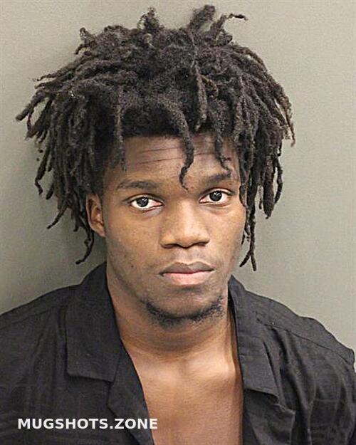 MOORE KYLE LAMONT JR 11/17/2025 - Orange County Mugshots Zone