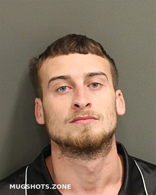 RODRIGUEZ JOSHUA STEVEN 11/17/2025 - Orange County Mugshots Zone