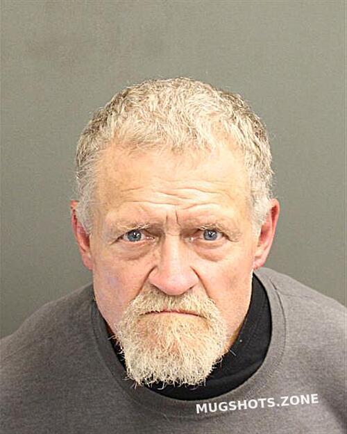 HIGGINS DAVID MICHAEL 11/18/2025 - Orange County Mugshots Zone